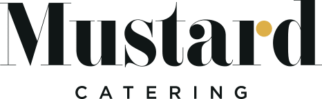 Catering Company Logo Design: 44 Great Examples (2020)